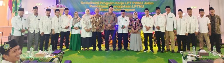 UIMSYA - Universitas KH. MUKHTAR SYAFAAT