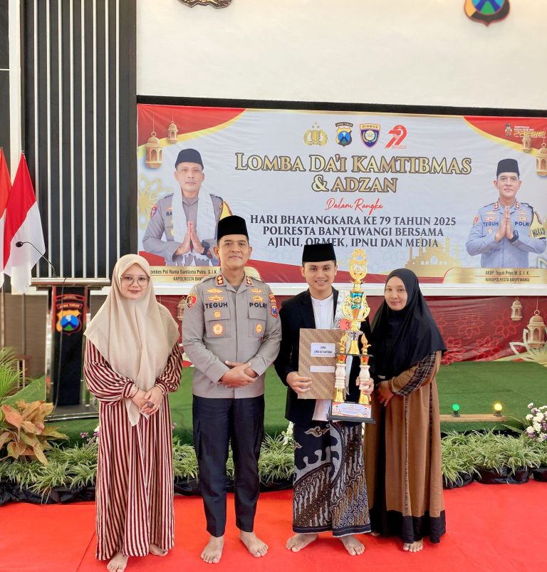 UIMSYA - Universitas KH. MUKHTAR SYAFAAT